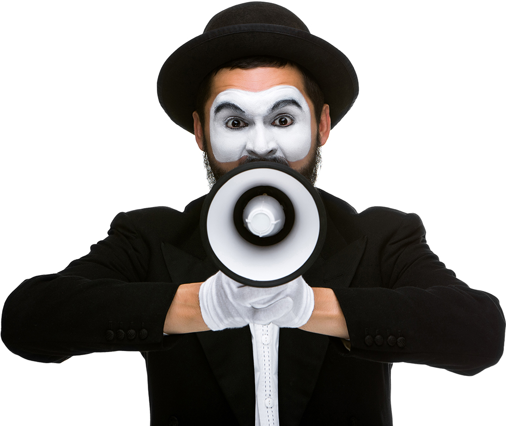 by | JONATHAN BOUCHER