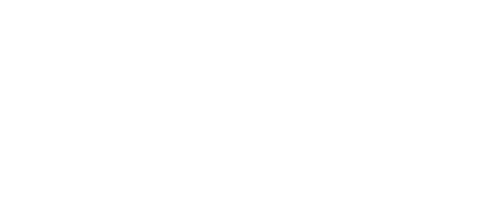 by | JONATHAN BOUCHER